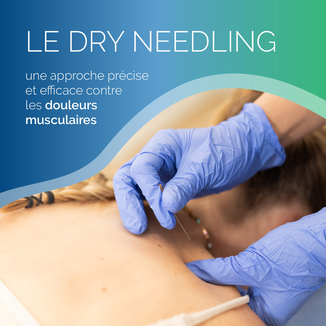 Entrainement MTT en illimité pendant 3 mois - PhysioSport